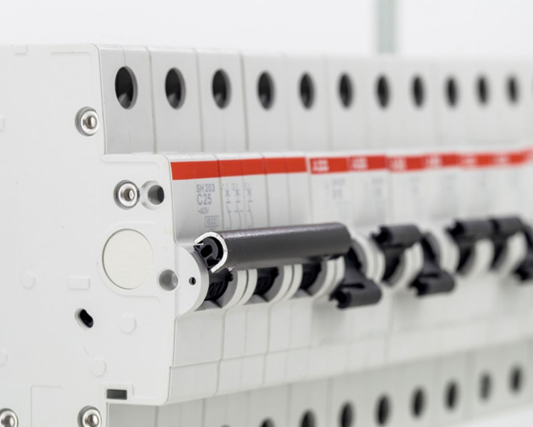 Portsmouth Electrician - Electrical Service | Mayo Electrical